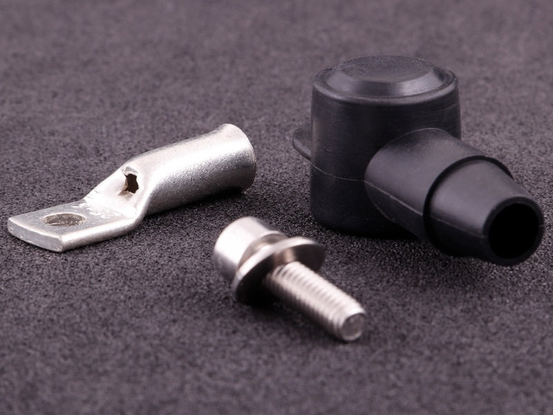 MaxxECU - PDM20 accessories – SCHNELL ENGINEERING